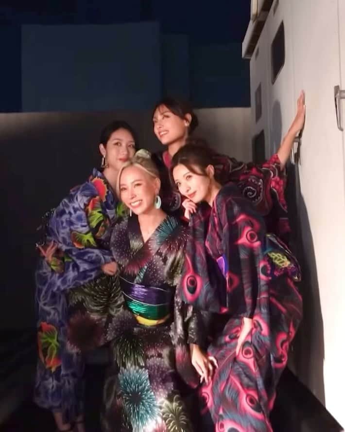 RIANさんのインスタグラム - (RIAN@cjd_rian)