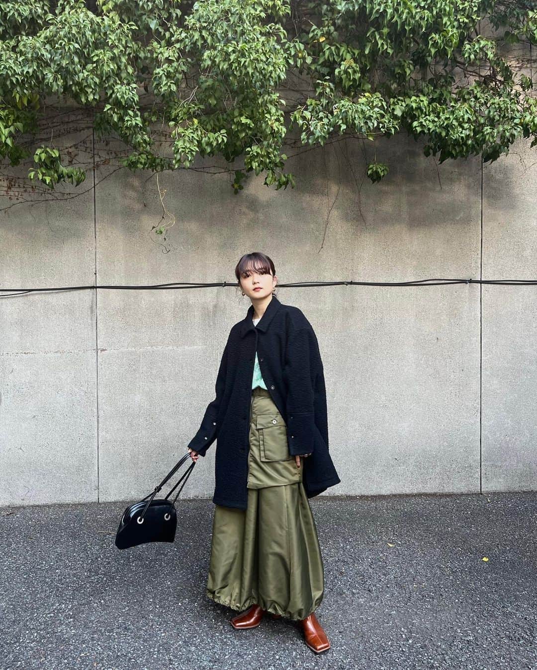 Ameri VINTAGE LUMINE SHINJUKUさんのインスタグラム写真 - (Ameri VINTAGE LUMINE SHINJUKUInstagram)「. NOW ON ...