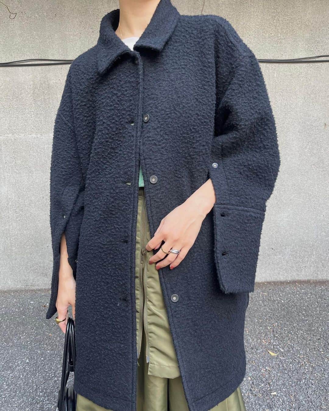 Ameri VINTAGE LUMINE SHINJUKUさんのインスタグラム写真 - (Ameri VINTAGE LUMINE SHINJUKUInstagram)「. NOW ON ...