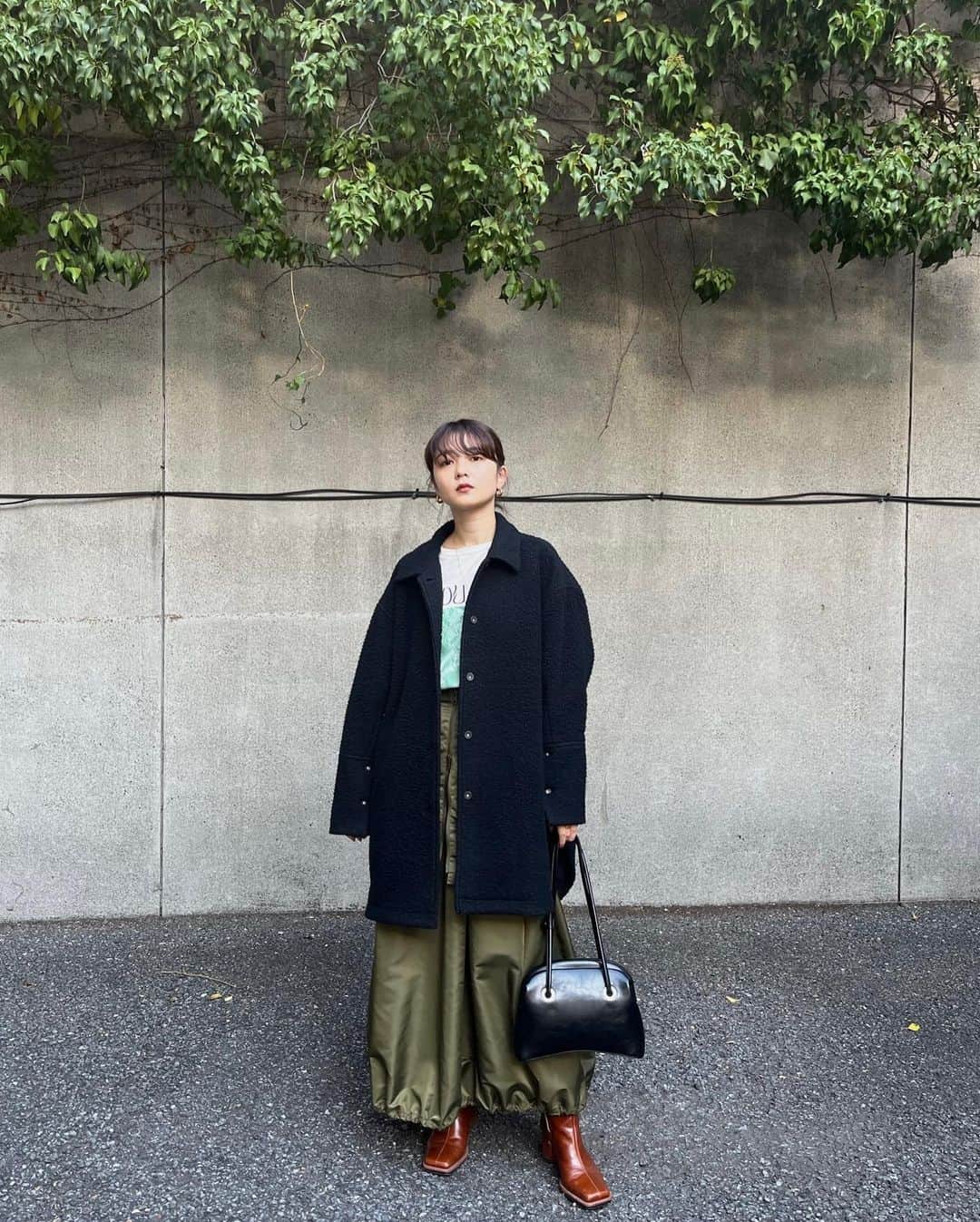 Ameri VINTAGE LUMINE SHINJUKUさんのインスタグラム写真 - (Ameri VINTAGE LUMINE SHINJUKUInstagram)「. NOW ON ...