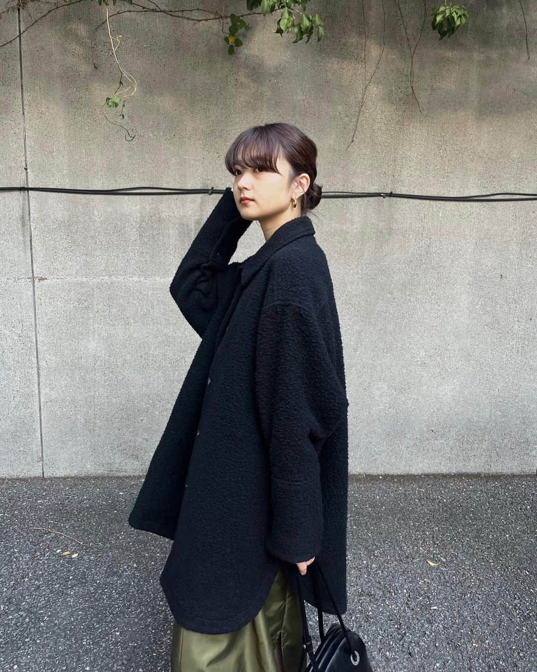 Ameri VINTAGE LUMINE SHINJUKUさんのインスタグラム写真 - (Ameri VINTAGE LUMINE SHINJUKUInstagram)「. NOW ON ...