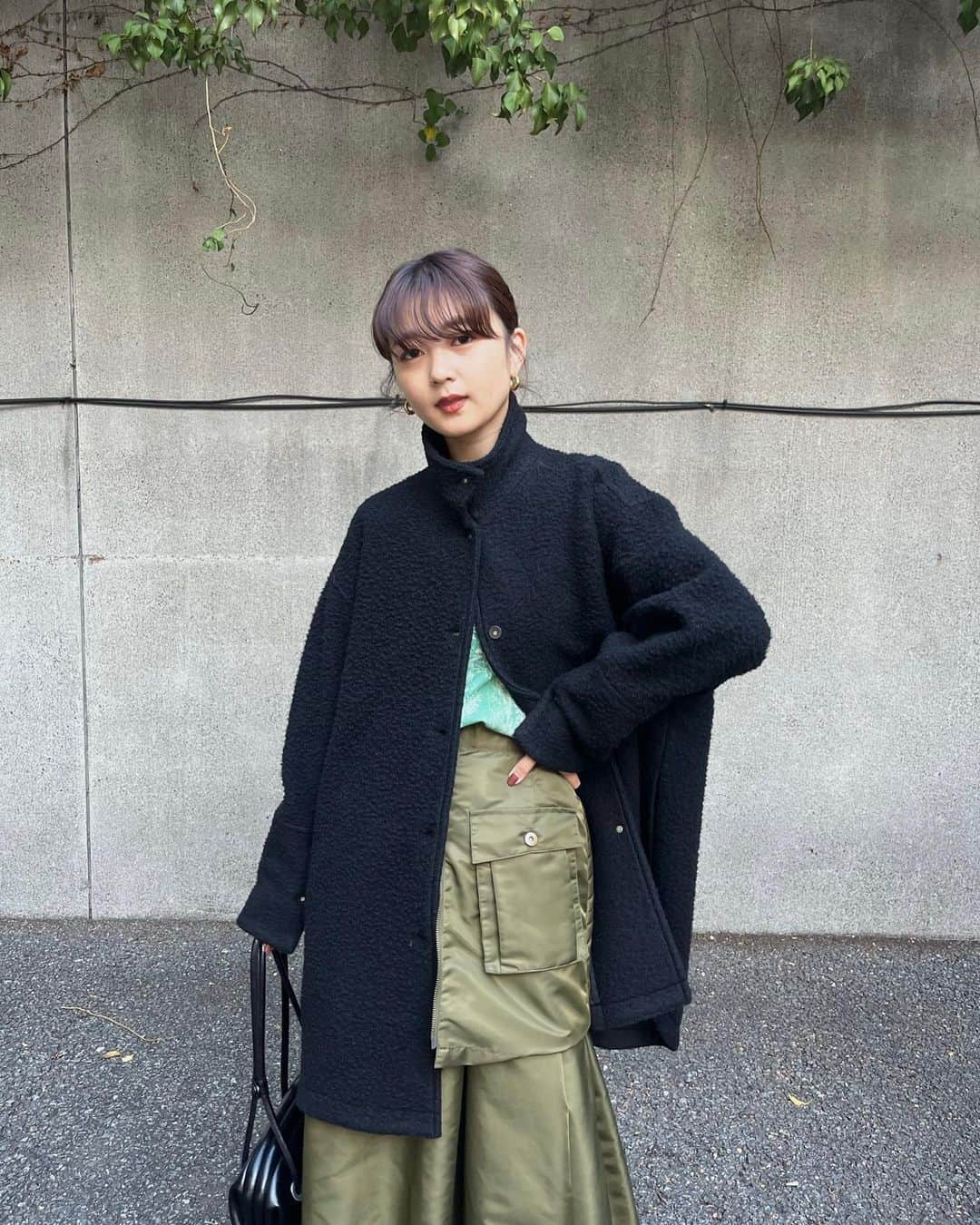 Ameri VINTAGE LUMINE SHINJUKUさんのインスタグラム写真 - (Ameri VINTAGE LUMINE SHINJUKUInstagram)「. NOW ON ...