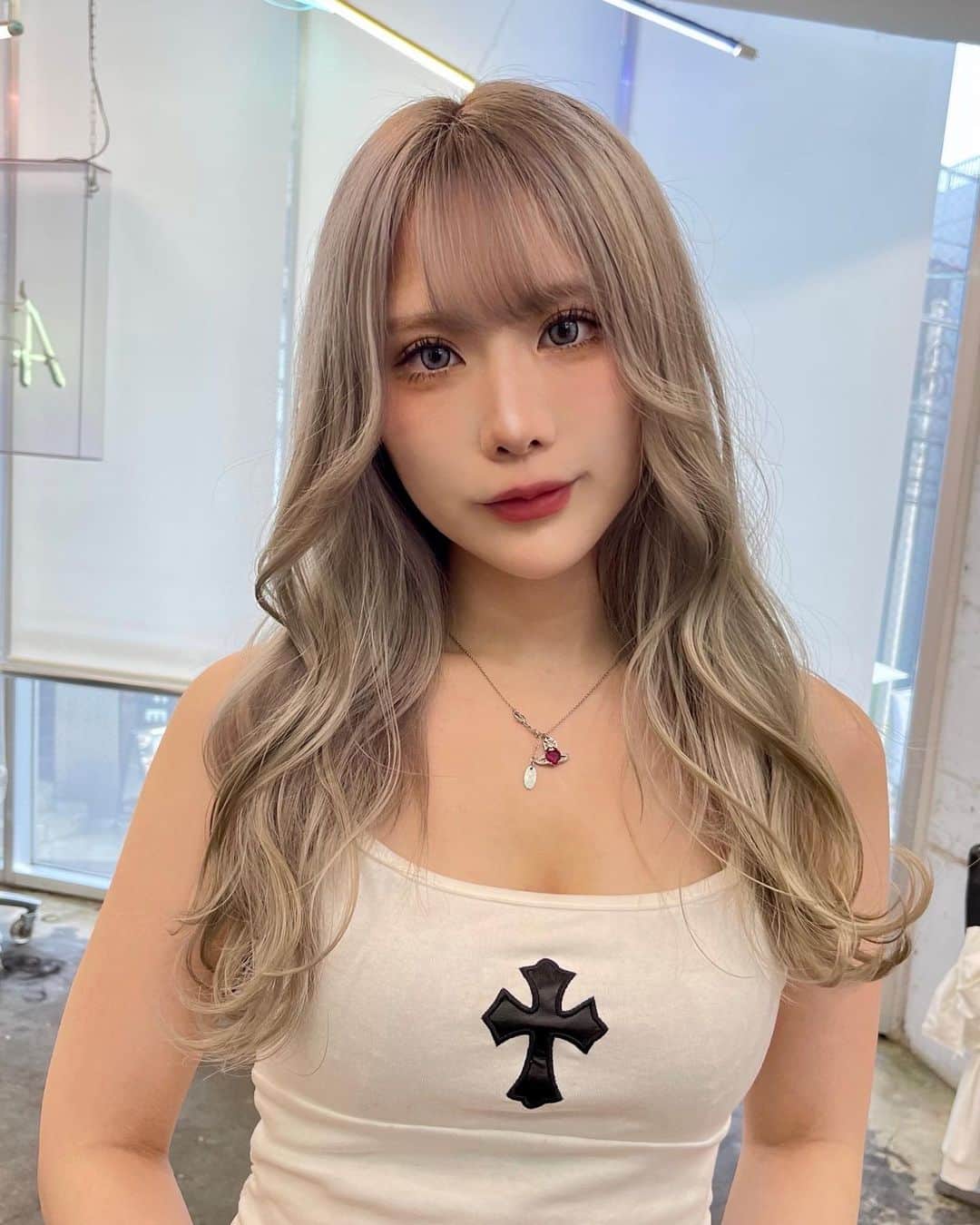 天魔さんのインスタグラム - (天魔@tenma_kira)