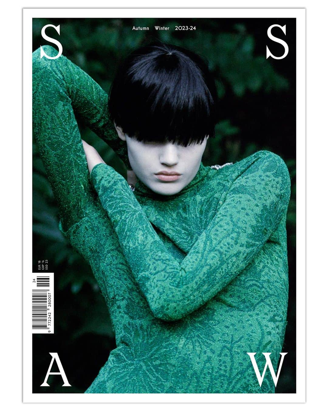 DOVER STREET MARKET GINZAさんのインスタグラム写真 - (DOVER STREET MARKET ...