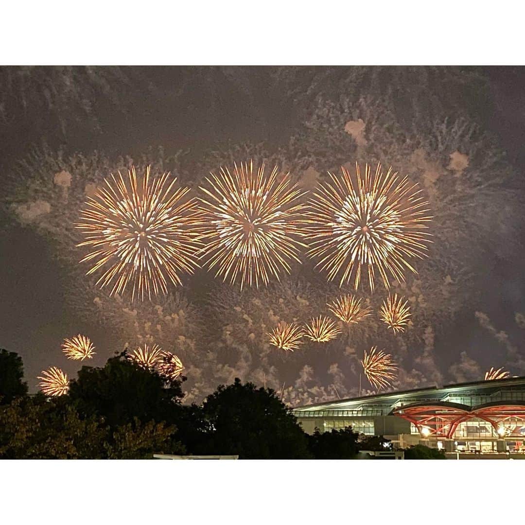 鬼頭由芽さんのインスタグラム写真 - (鬼頭由芽Instagram)「・ 11月3日幕張メッセで行われた Bring Me The ...