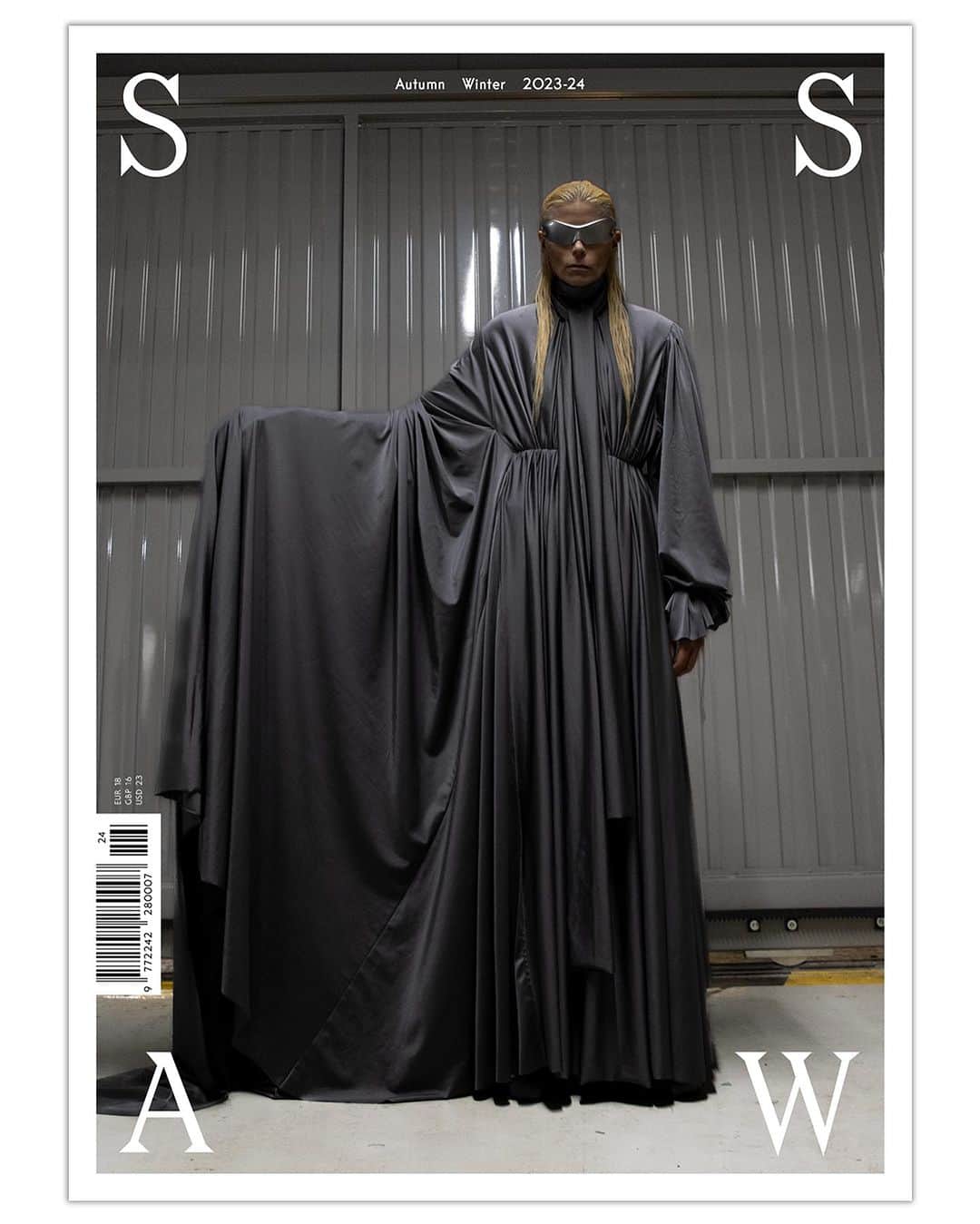 DOVER STREET MARKET GINZAさんのインスタグラム写真 - (DOVER STREET MARKET ...