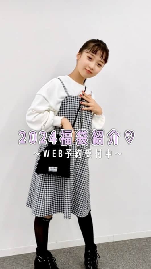 ALGY 【alternative + girly ＝ ALGY 】さんのインスタグラム動画 - (ALGY 【alternative + girly ＝ ALGY 】Instagram ...