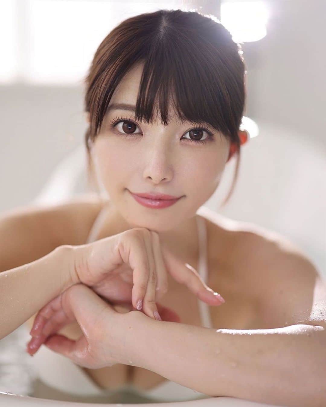 上原亜衣さんのインスタグラム写真 - (上原亜衣Instagram)「onlyfans Check it out ♡ https://onlyfans.com/ai_uehara_ex ...