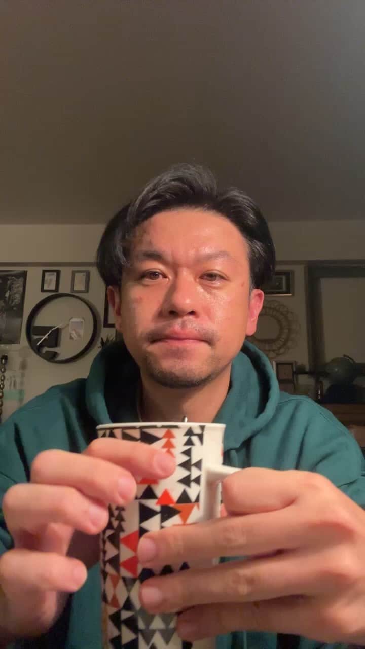 d-iZeさんのインスタグラム - (d-iZe@dize1104)