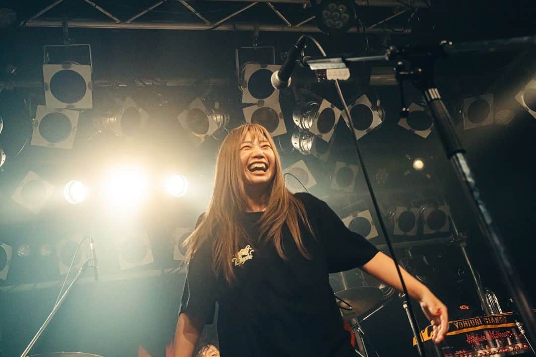 岩淵紗貴さんのインスタグラム - (岩淵紗貴@pochi_moshimo)