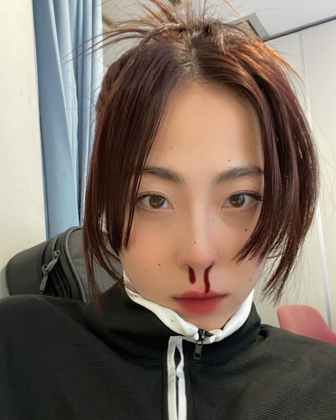 EOWさんのインスタグラム - (EOW@laco_eow)