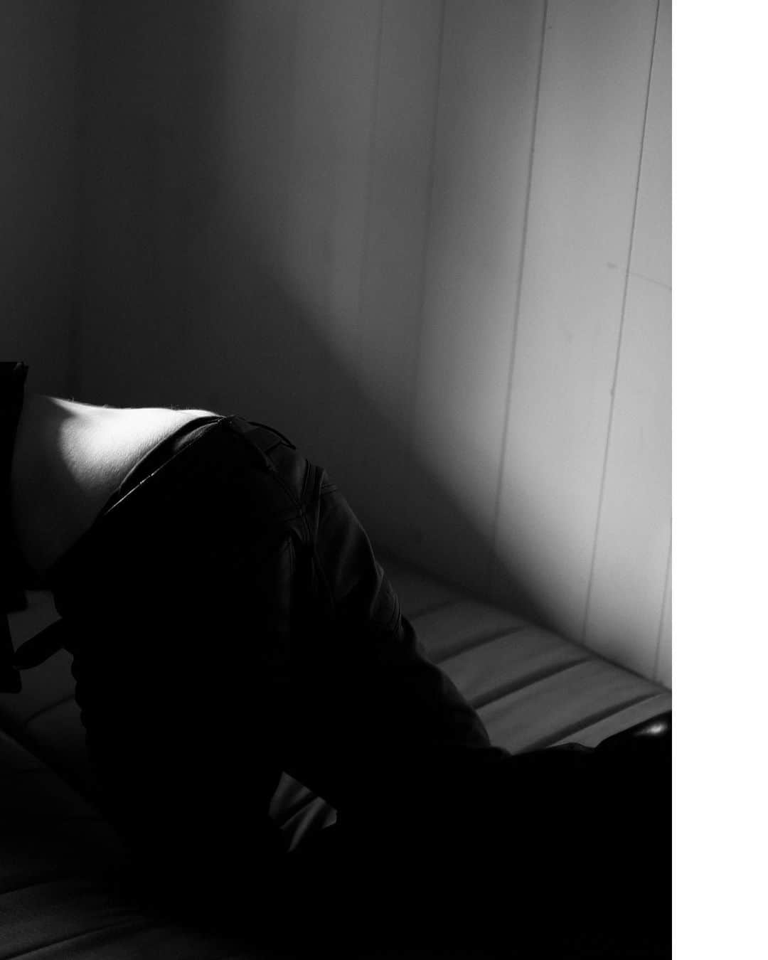 コーリー・フォーゲルマニスさんのインスタグラム写真 コーリー・フォーゲルマニスinstagram 「more Of Corey ️ A