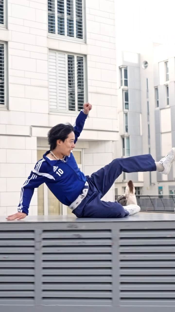 ZENさんのインスタグラム動画 - (ZENInstagram)「When z meets z @fliplikez」11月5日 11時12分 ...