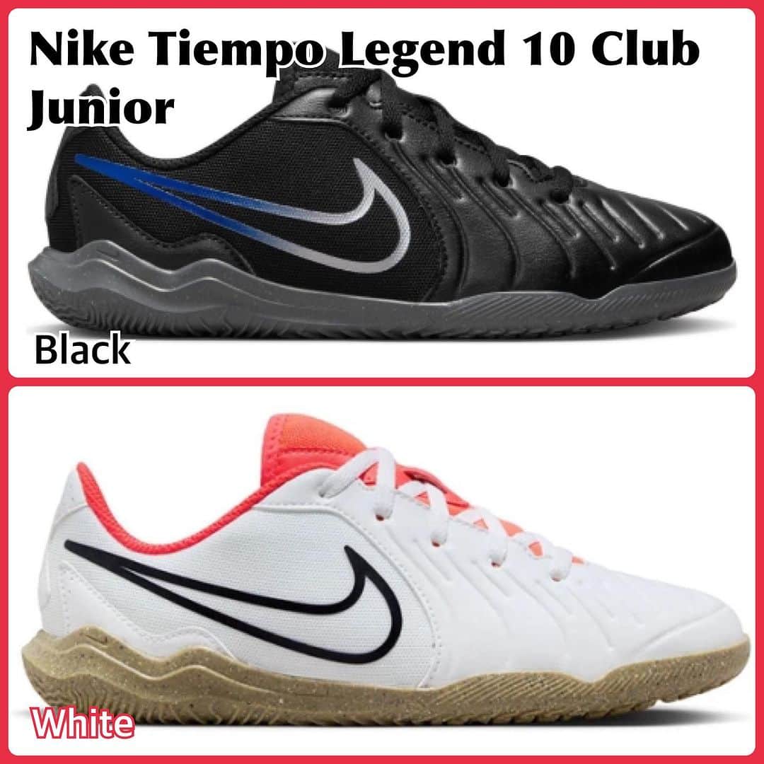 海外スポーツ用品の通販ショップ melis（メリス）さんのインスタグラム写真 - (海外スポーツ用品の通販ショップ melis（メリス ...