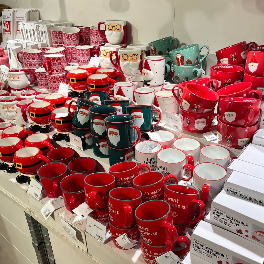 Flying Tiger Japanさんのインスタグラム写真 - (Flying Tiger JapanInstagram)「あたたかさ ...