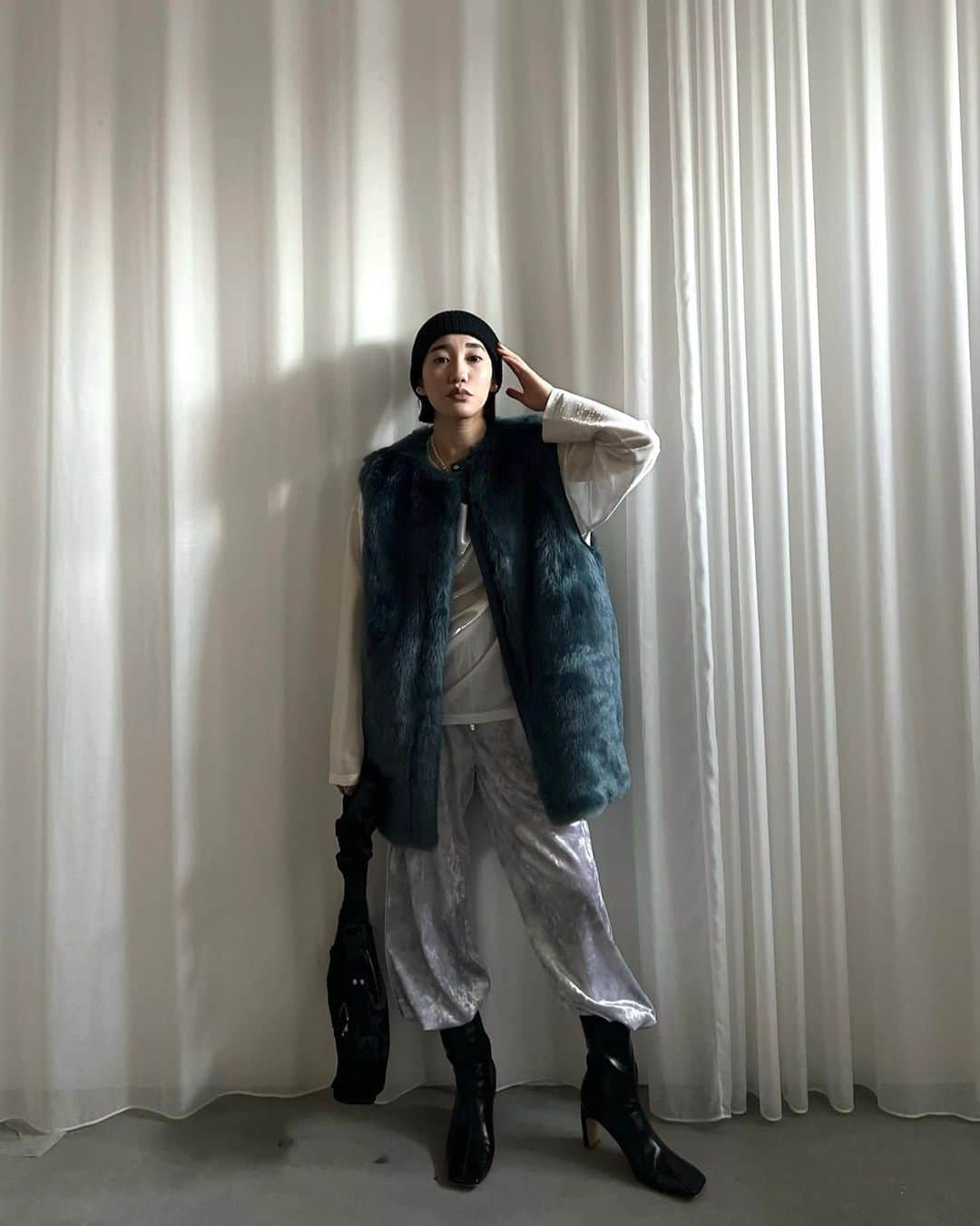 Ameri VINTAGE LUMINE SHINJUKUさんのインスタグラム写真 - (Ameri VINTAGE LUMINE SHINJUKUInstagram)「. Coming ...