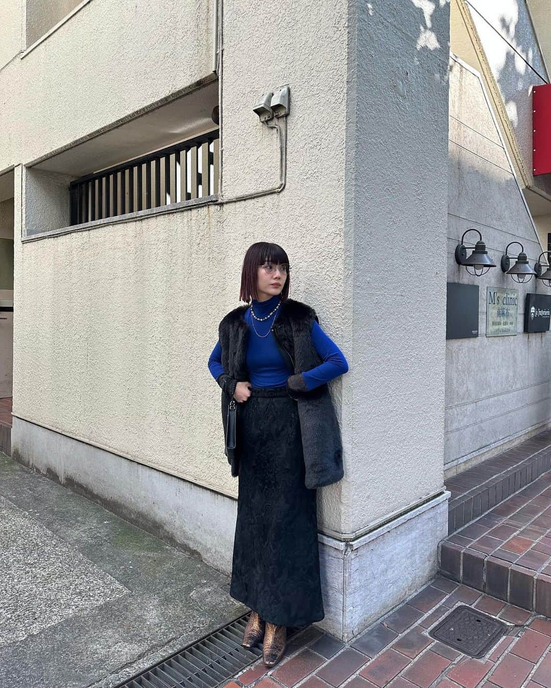 Ameri VINTAGE LUMINE SHINJUKUさんのインスタグラム写真 - (Ameri VINTAGE LUMINE SHINJUKUInstagram)「. Coming ...