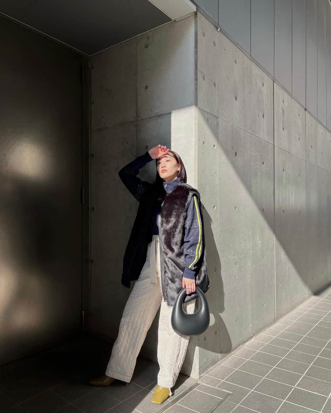 Ameri VINTAGE LUMINE SHINJUKUさんのインスタグラム写真 - (Ameri VINTAGE LUMINE SHINJUKUInstagram)「. Coming ...