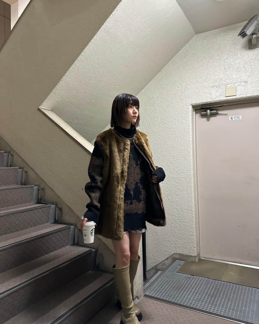 Ameri VINTAGE LUMINE SHINJUKUさんのインスタグラム写真 - (Ameri VINTAGE LUMINE SHINJUKUInstagram)「. Coming ...