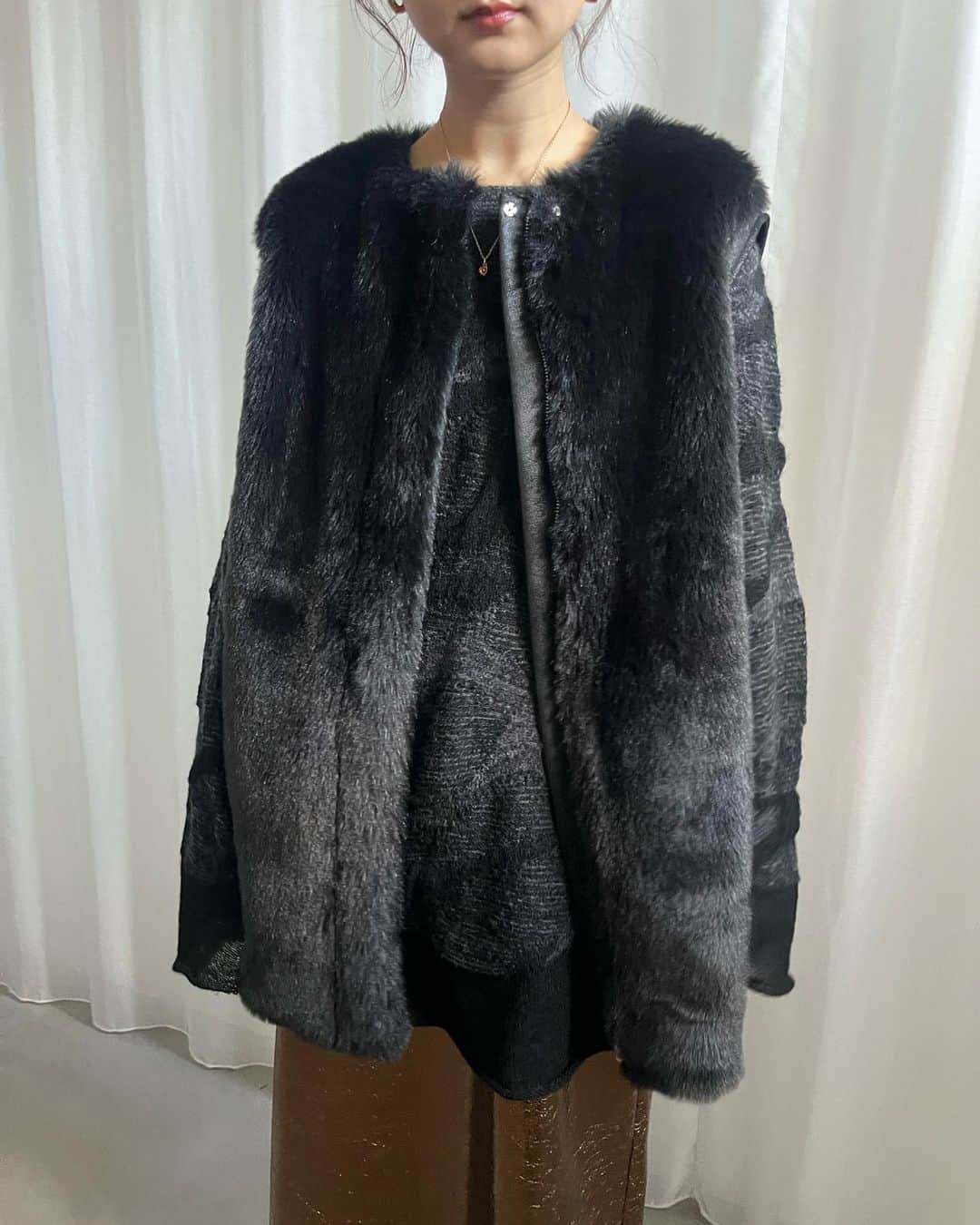 Ameri VINTAGE LUMINE SHINJUKUさんのインスタグラム写真 - (Ameri VINTAGE LUMINE SHINJUKUInstagram)「. Coming ...