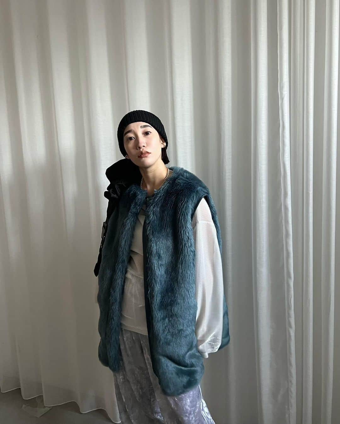 Ameri VINTAGE LUMINE SHINJUKUさんのインスタグラム写真 - (Ameri VINTAGE LUMINE SHINJUKUInstagram)「. Coming ...