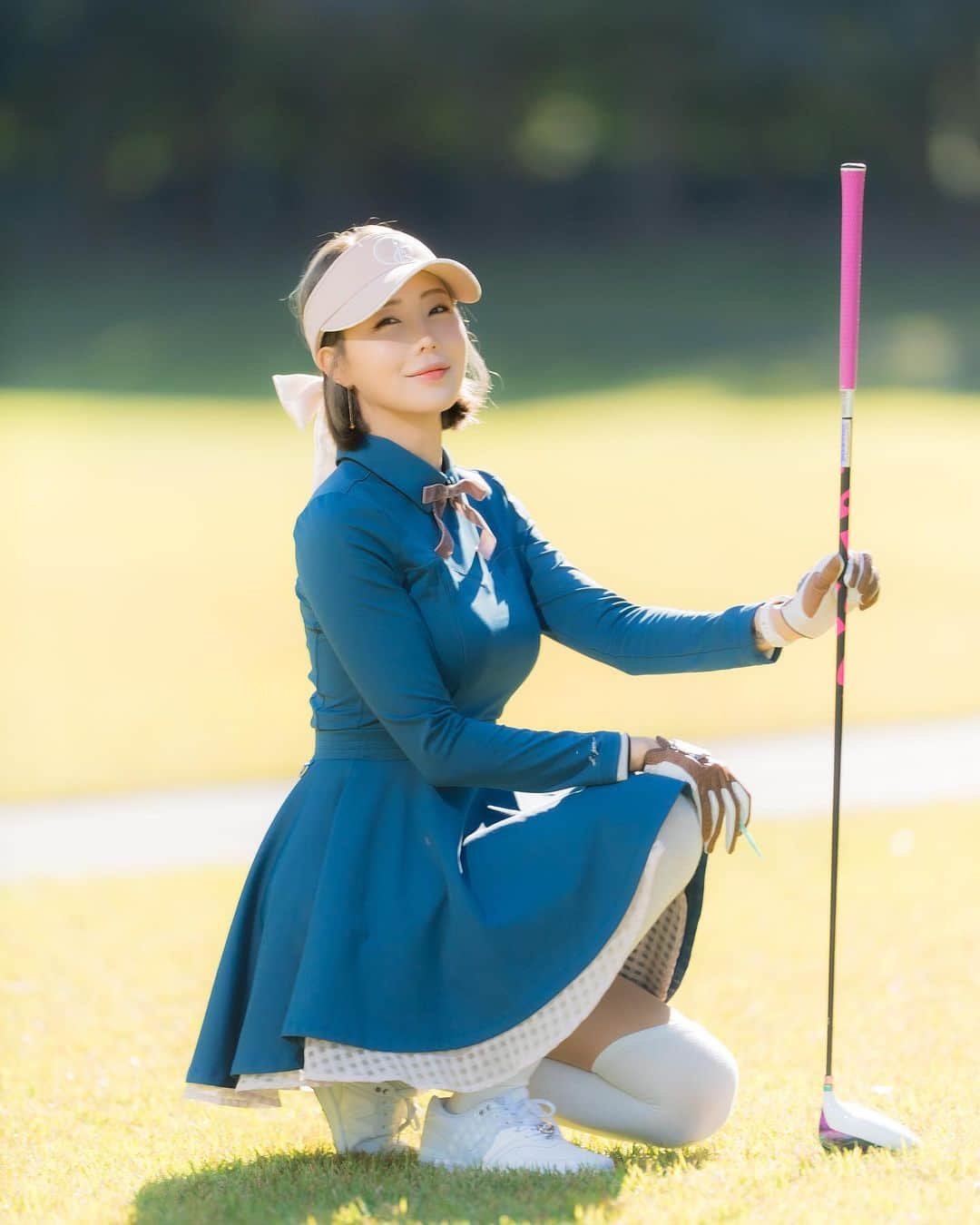 J.JANE JAPANさんのインスタグラム - (J.JANE JAPAN@j.jane_japan)