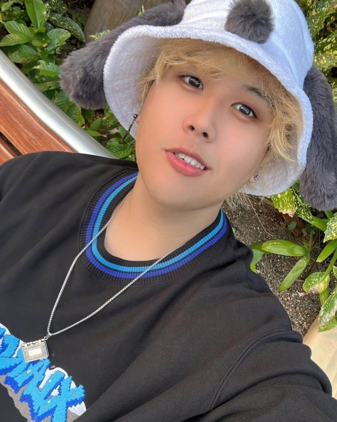 MARIMO。さんのインスタグラム写真 - (MARIMO。Instagram)「USJ ~！！！！！！ #USJ #ユニバ #ユニバーサルスタジオジャパン」11月5日 19時19分 ...