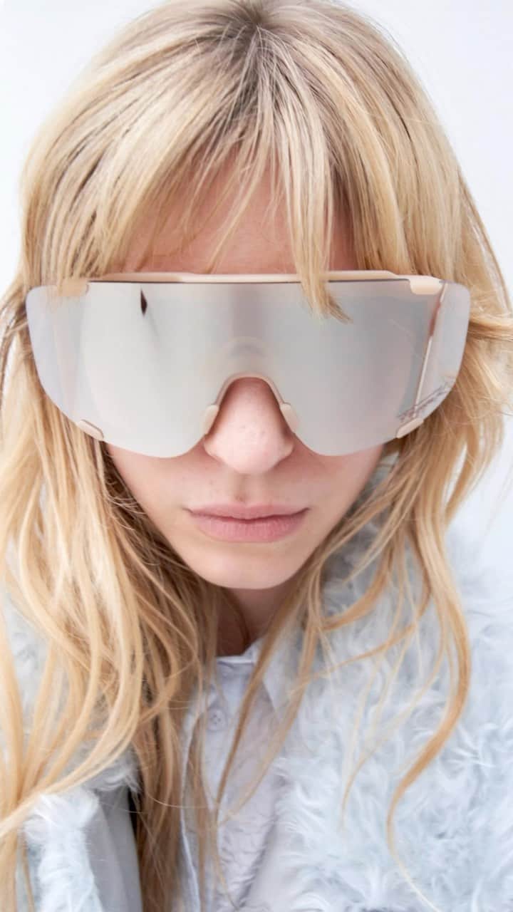 フィリッパコーさんのインスタグラム動画 - (フィリッパコーInstagram)「Introducing the new FILIPPA K ...