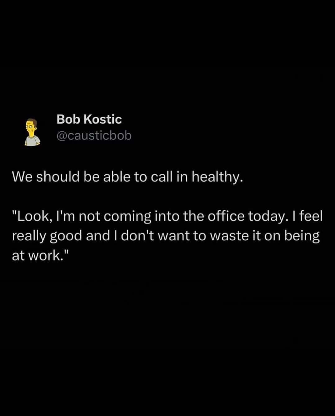 Alexia Clarkさんのインスタグラム写真 - (Alexia ClarkInstagram)「Which meme is your ...