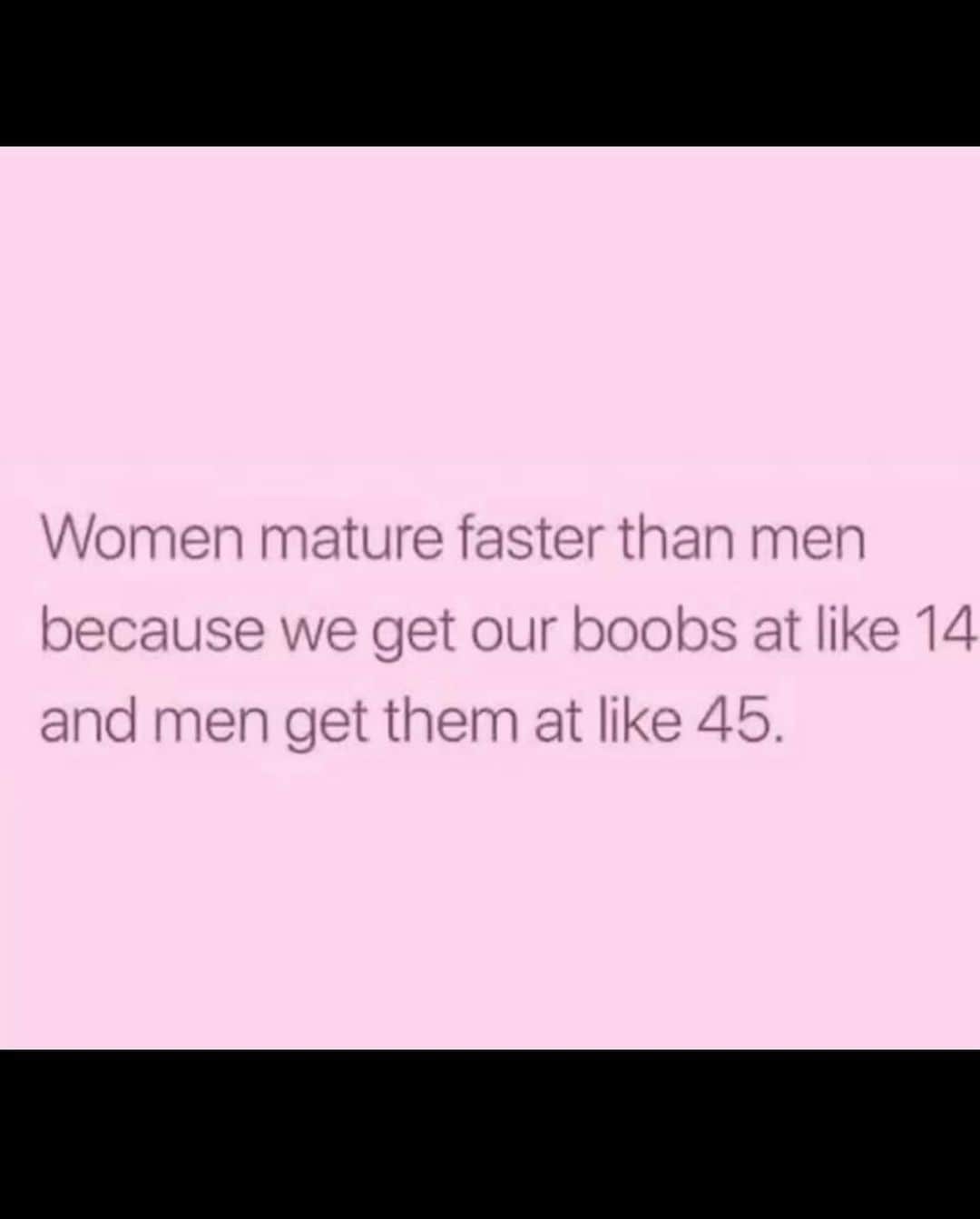 Alexia Clarkさんのインスタグラム写真 - (Alexia ClarkInstagram)「Which meme is your ...