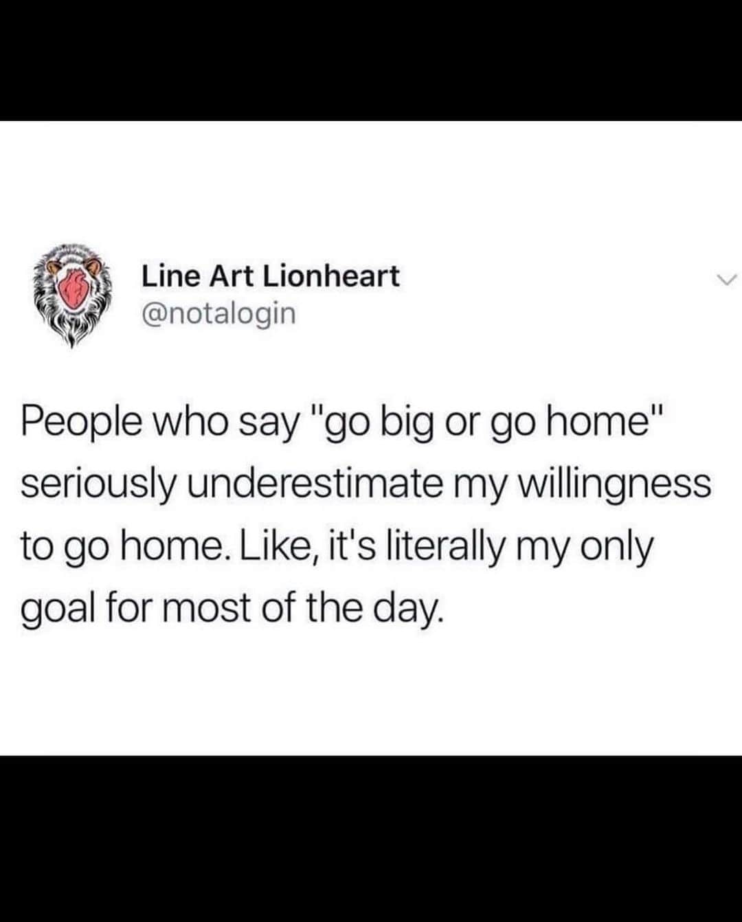 Alexia Clarkさんのインスタグラム写真 - (Alexia ClarkInstagram)「Which meme is your ...