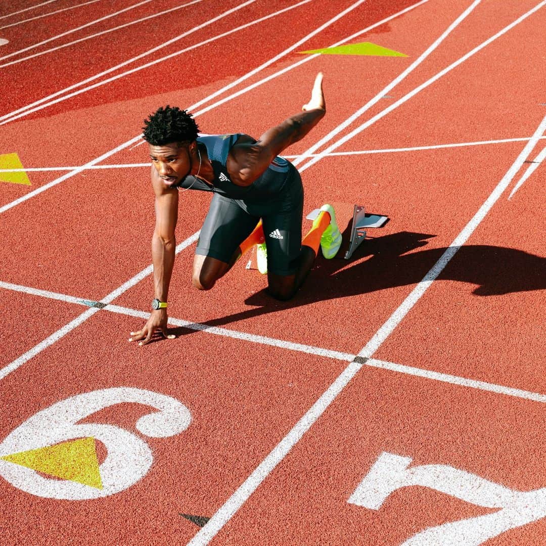 Vogueさんのインスタグラム写真 - (VogueInstagram)「In honor of the New York City ...