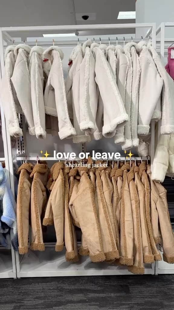 Target Styleさんのインスタグラム - (Target Style@targetstyle)