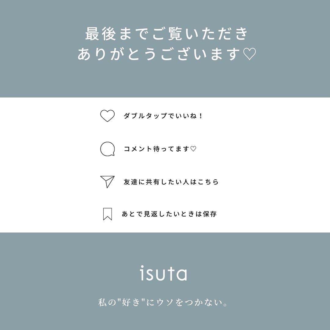 isutaさんのインスタグラム写真 - (isutaInstagram)「2023年10月20日（金）より東京・上野の森美術館で開催されている ...