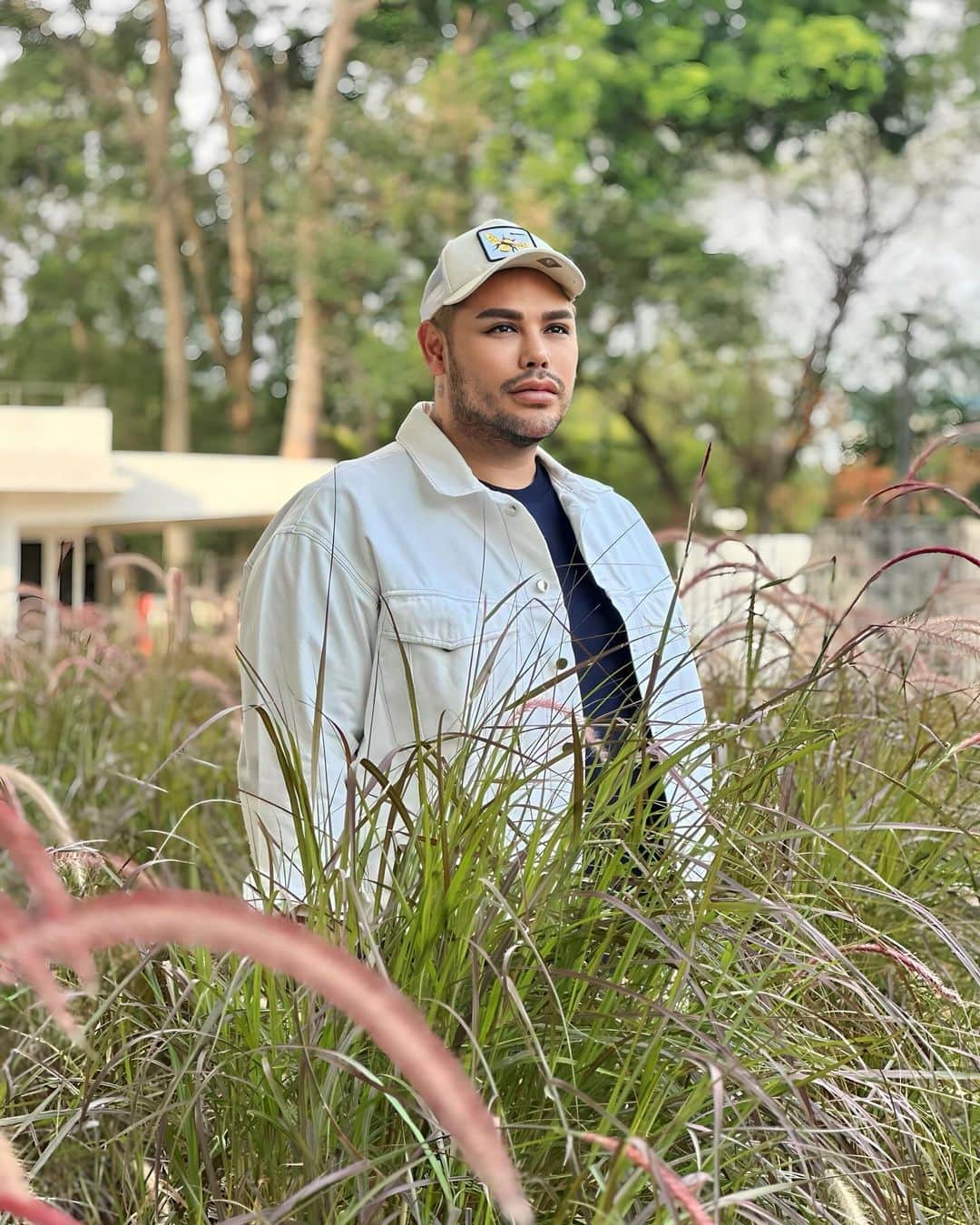 Ivan Gunawanさんのインスタグラム - (Ivan Gunawan@ivan_gunawan)