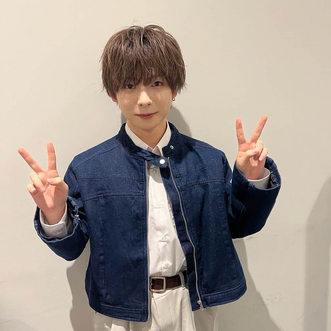 仮屋瀬さつきさんのインスタグラム - (仮屋瀬さつき@9bic_satsuki)