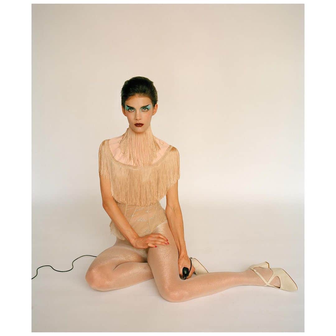 Elena Rendinaさんのインスタグラム - (Elena Rendina@elenarendinastudio)