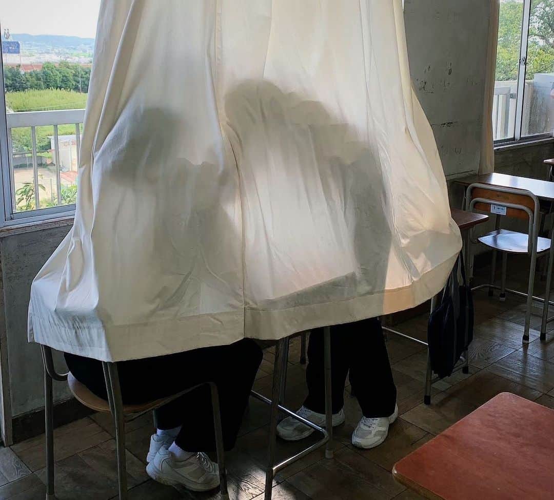 君には届かない。さんのインスタグラム - (君には届かない。@kiminai_tbs)