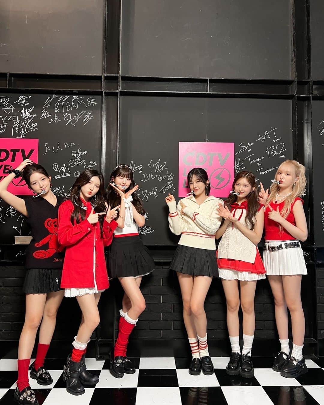 TBS「CDTV」さんのインスタグラム写真 - (TBS「CDTV」Instagram)「#CDTVライブライブ 2時間スペシャル⚡️ ...