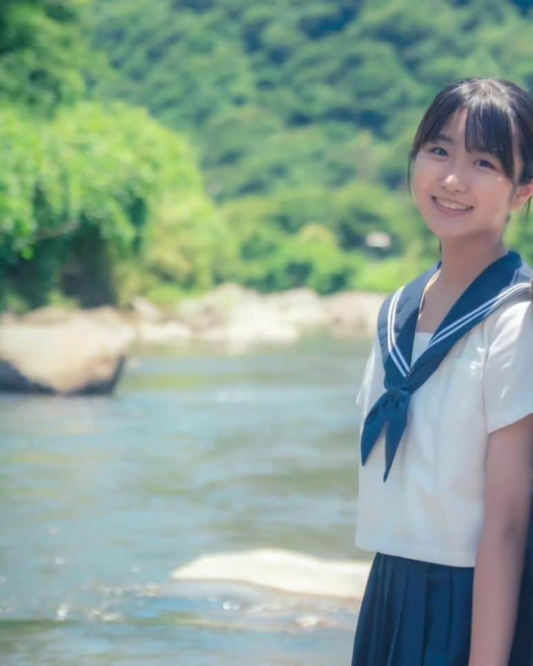 西川実花さんのインスタグラム写真 - (西川実花Instagram)「作品撮りの続きです📸🍉 今は秋ですが、真夏日だった日の写真です😹 ...