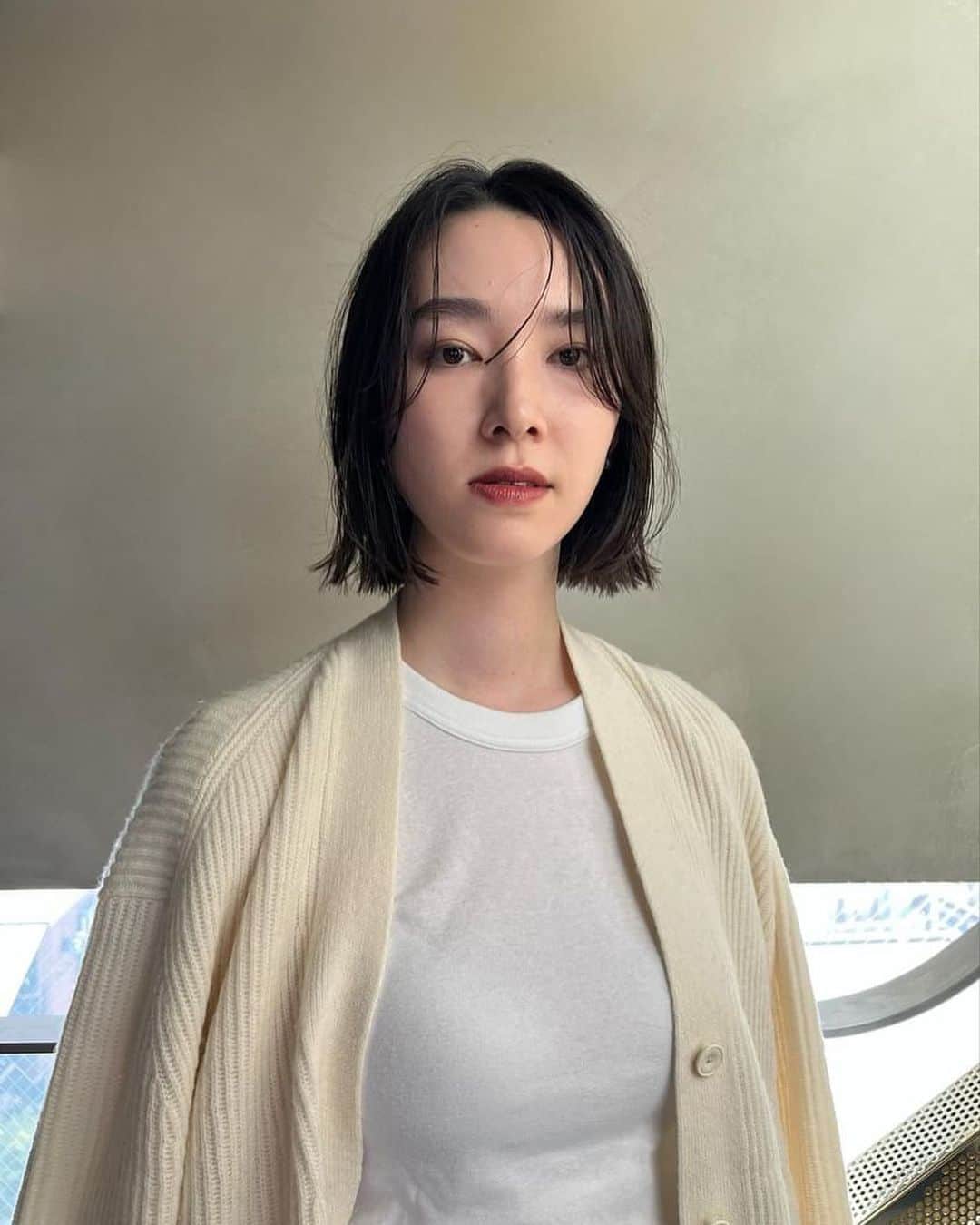 mar.ayaさんのインスタグラム - (mar.aya@mar.aya)