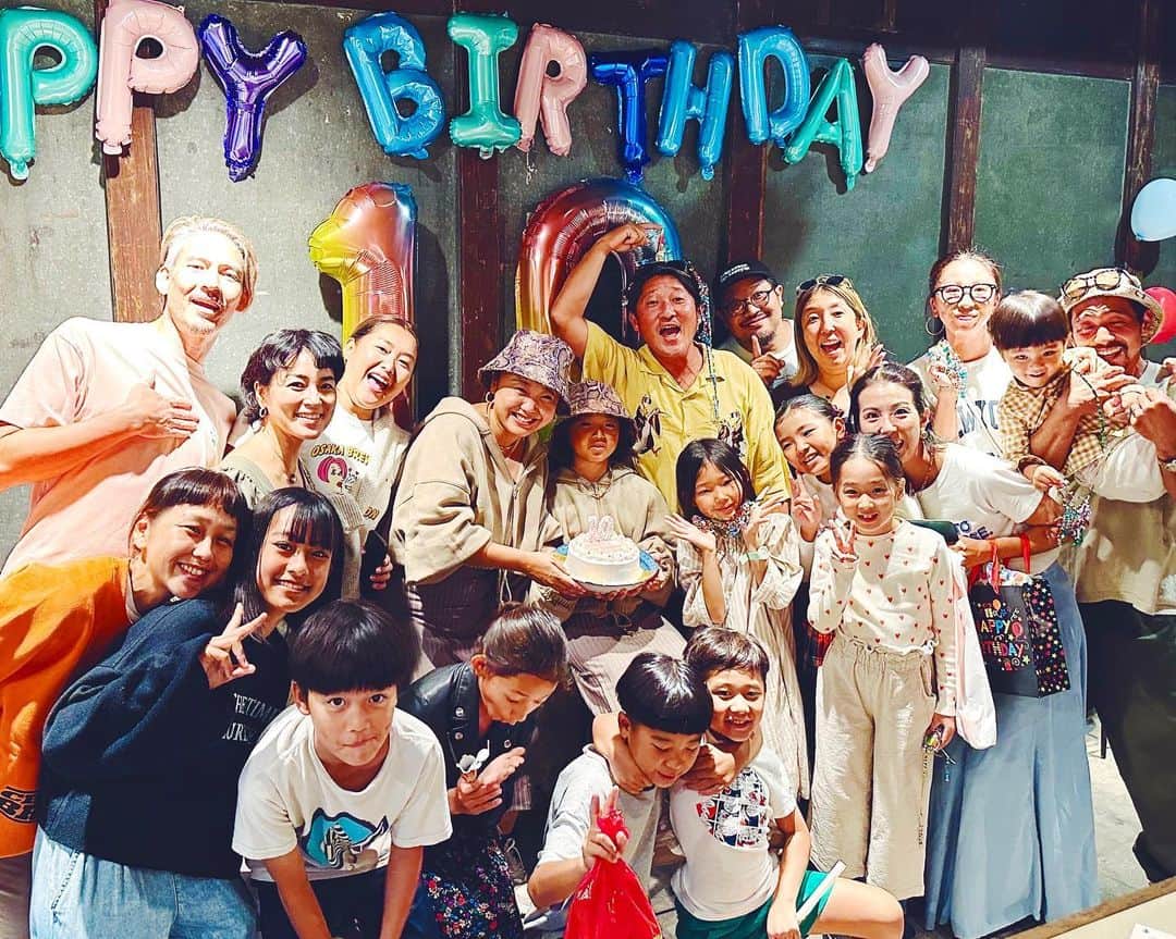 COMA-CHIさんのインスタグラム - (COMA-CHI@coma_chi)