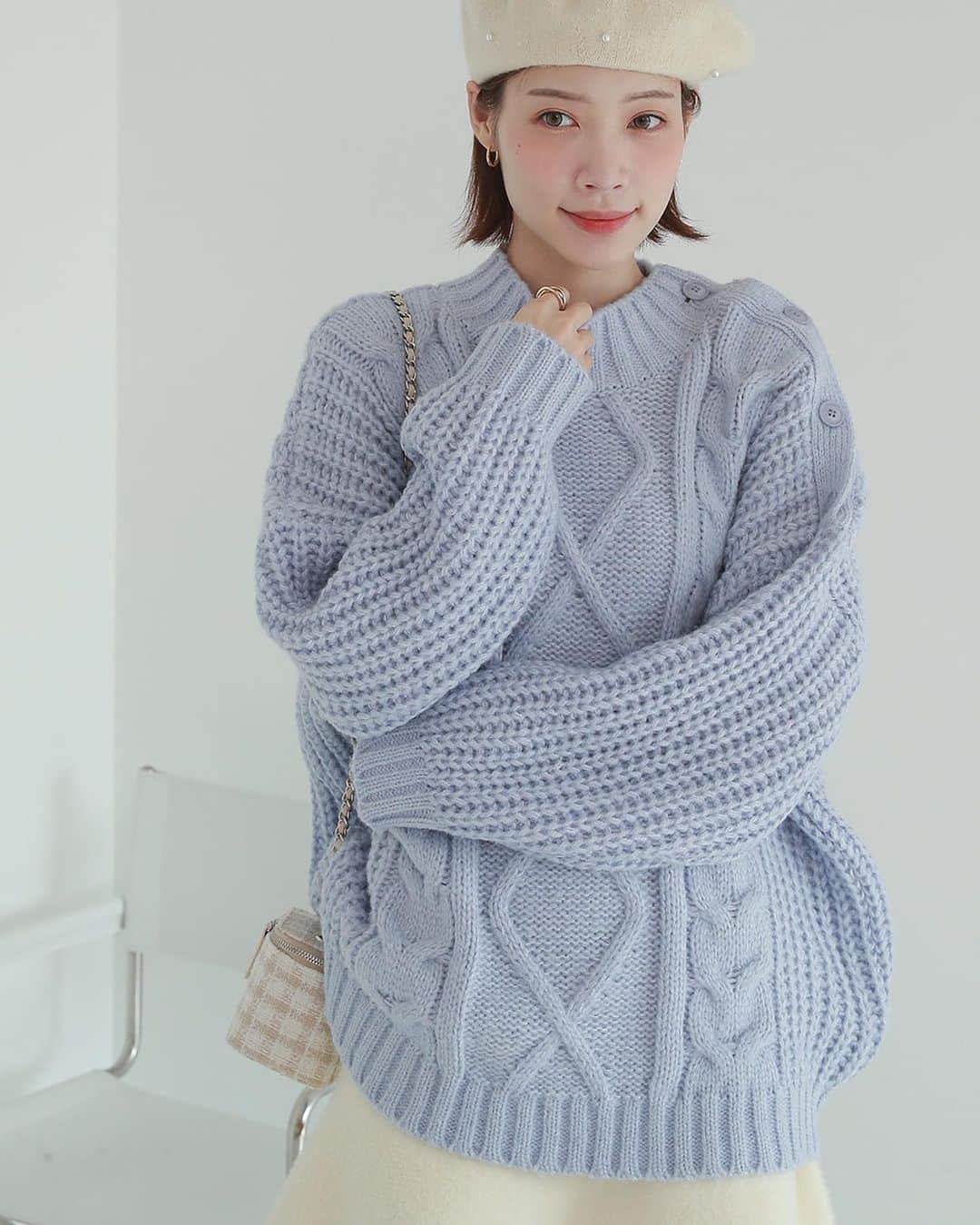 DHOLICさんのインスタグラム写真 - (DHOLICInstagram)「今日のDHOLIC新作入荷🛒🛍 対象の新作アイテムは発売から24時間限定で10%OFF💕 是非チェックしてください ...