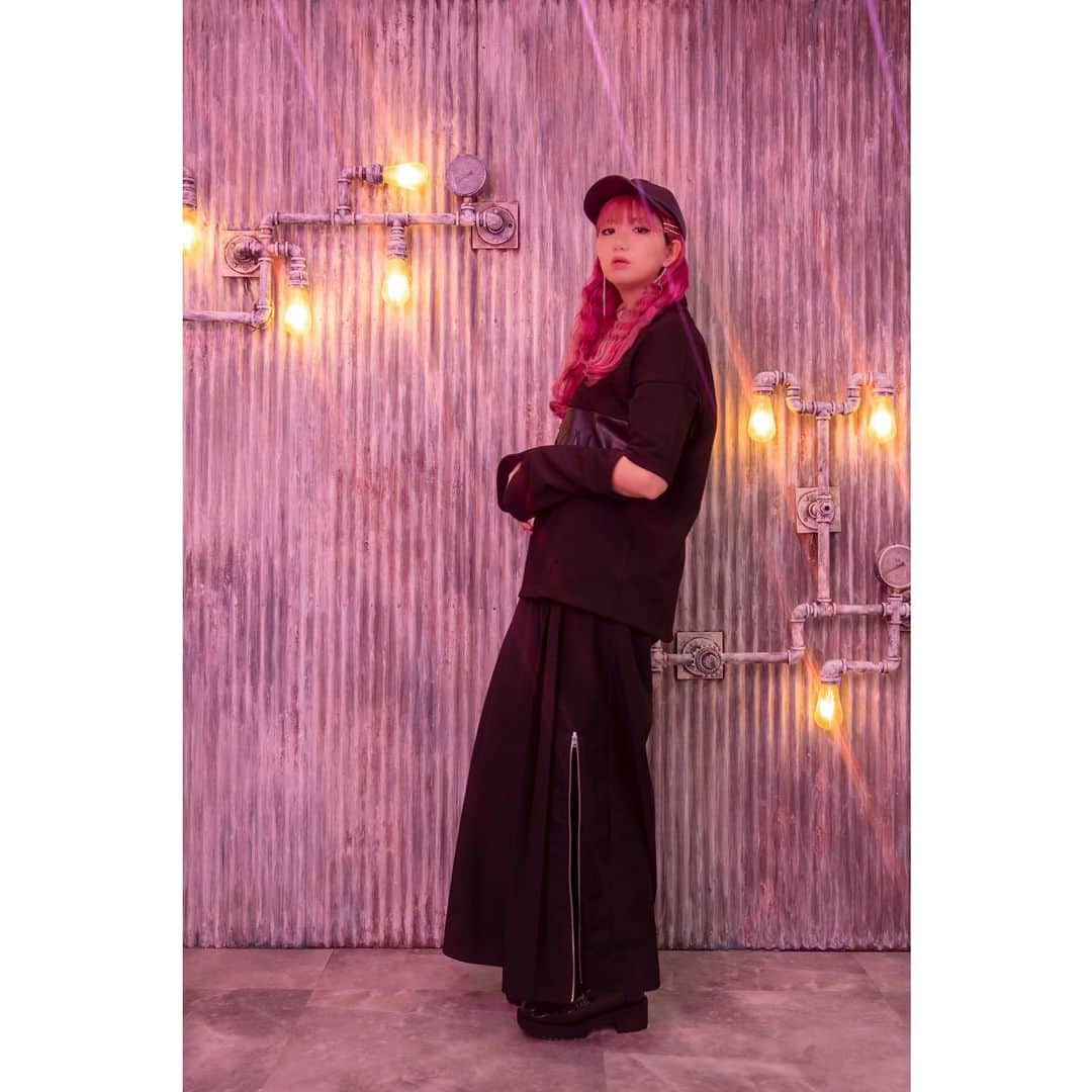 アリスムカイデさんのインスタグラム写真 - (アリスムカイデInstagram)「𝐝𝐞𝐚𝐫𝐢𝐬/𝐌 𝐀𝐖 𝐂𝐎𝐋𝐋𝐄𝐂𝐓𝐈𝐎𝐍 '𝟐𝟑 ー ...