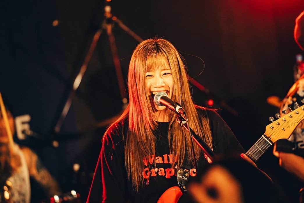 岩淵紗貴さんのインスタグラム - (岩淵紗貴@pochi_moshimo)