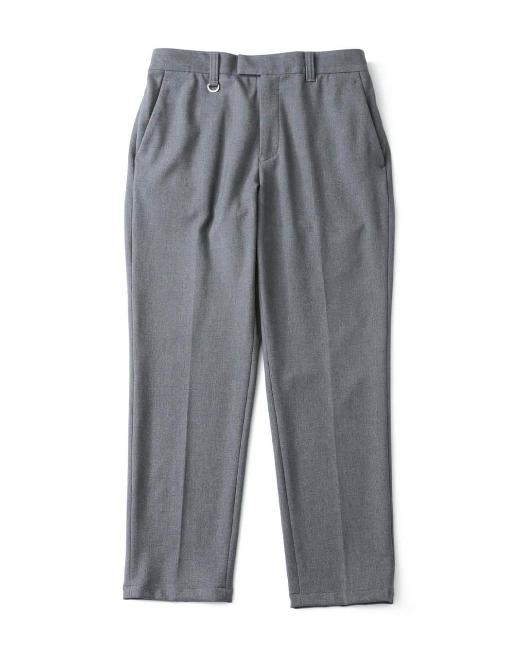 ソフさんのインスタグラム写真 - (ソフInstagram)「NEW RELEASE on NOVEMBER 10 (FRI) ⠀ SOPHNET. ・MONALUCE 2BUTTON ...