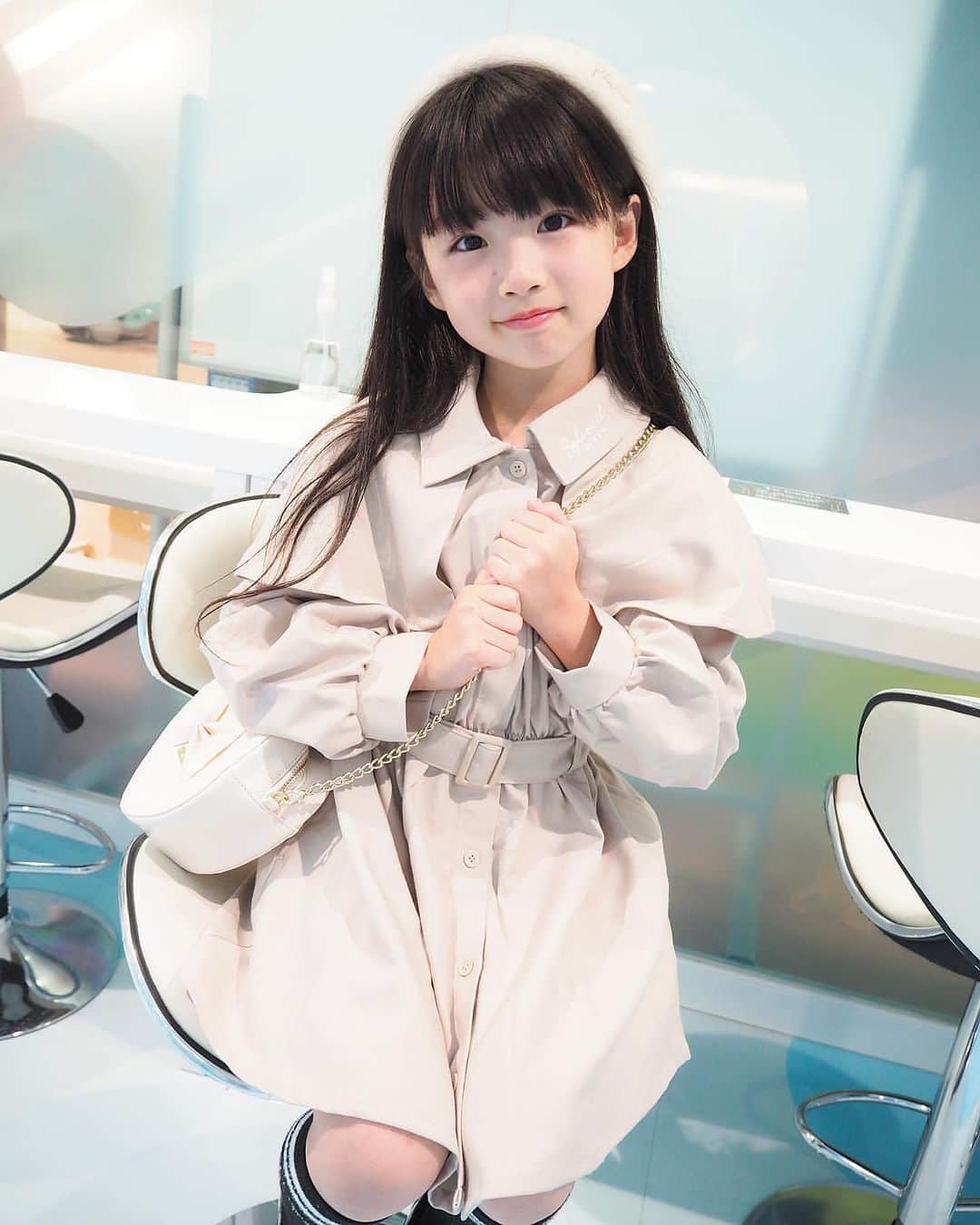 byLOVEiTさんのインスタグラム写真 - (byLOVEiTInstagram)「by LOVEiT♡iNSTA GIRL さゆちゃん ...