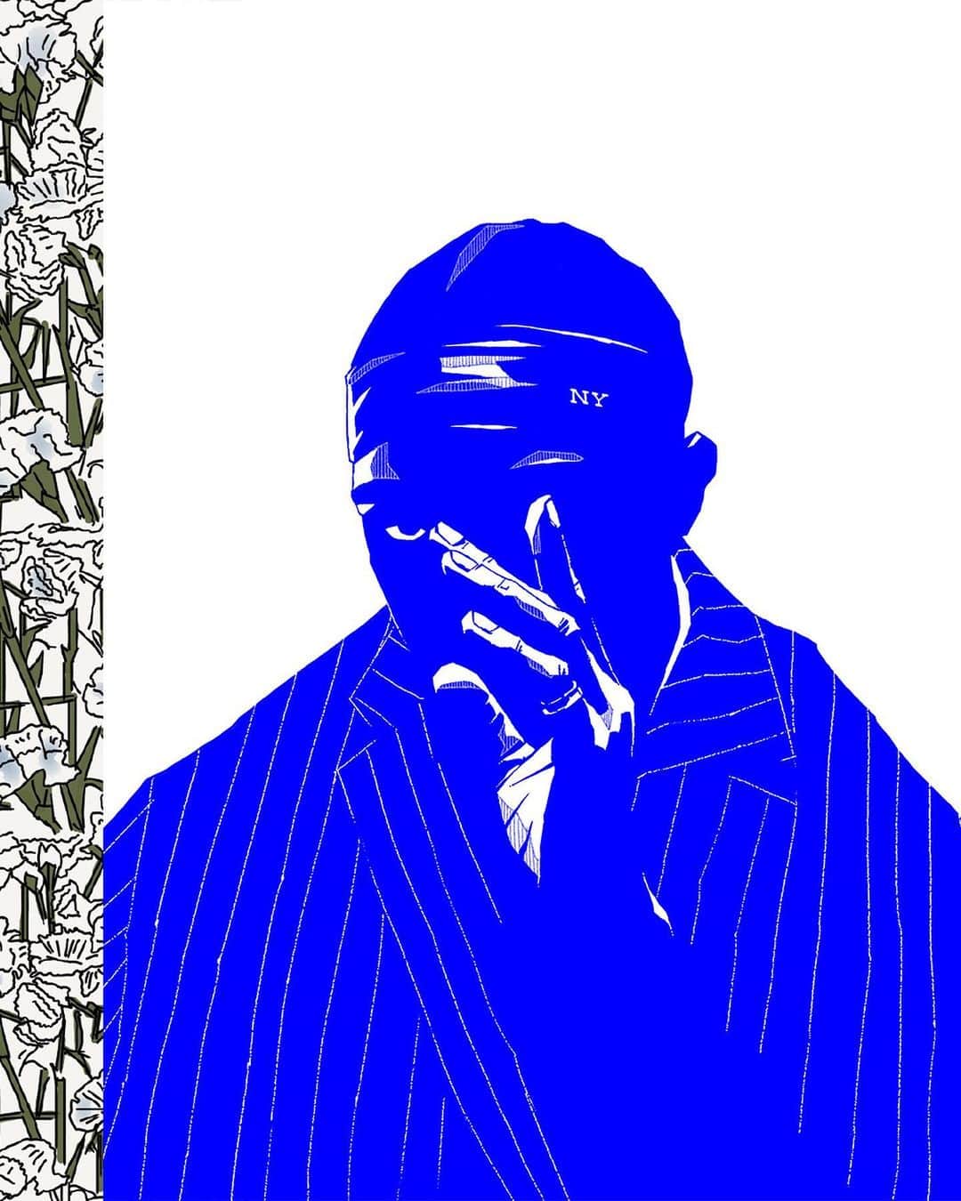 OFF-WHITE C/O VIRGIL ABLOHさんのインスタグラム写真 - (OFF-WHITE C/O VIRGIL ...