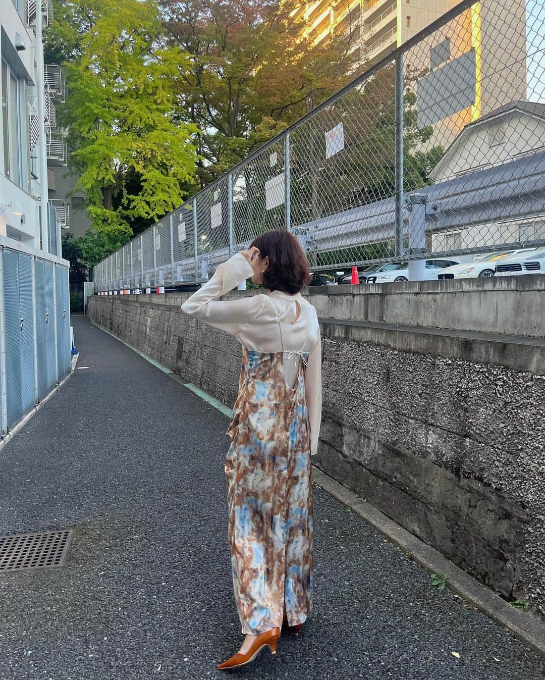 Ameri VINTAGE LUMINE SHINJUKUさんのインスタグラム写真 - (Ameri VINTAGE LUMINE SHINJUKUInstagram)「. Coming ...