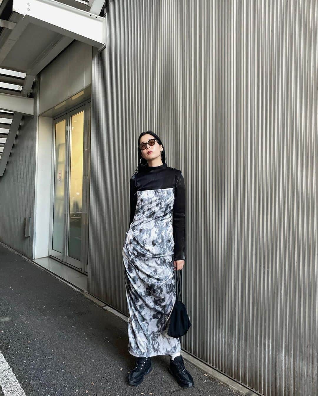 Ameri VINTAGE LUMINE SHINJUKUさんのインスタグラム写真 - (Ameri VINTAGE LUMINE SHINJUKUInstagram)「. Coming ...